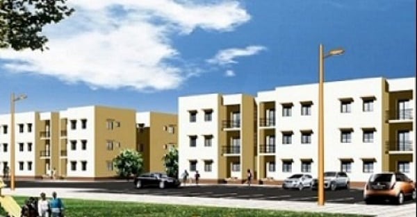 USSEIN : les cours démarrent le 4 février (Recteur)