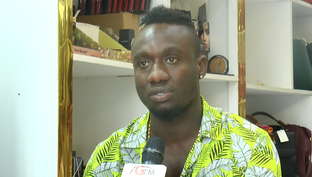 Exclusif-Mbaye Diagne : "J'ai été contacté par la Juve pour..."