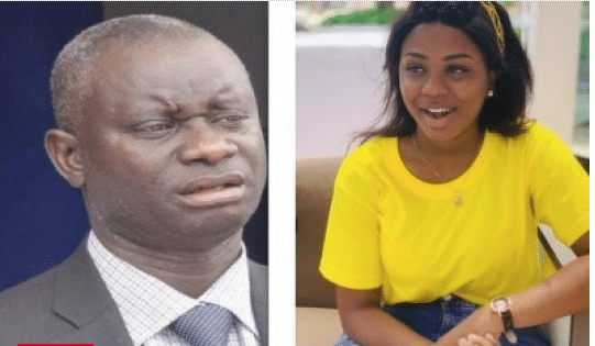 Infos people : la famille de Dieyna propose le mariage à Diop Iseg pour...
