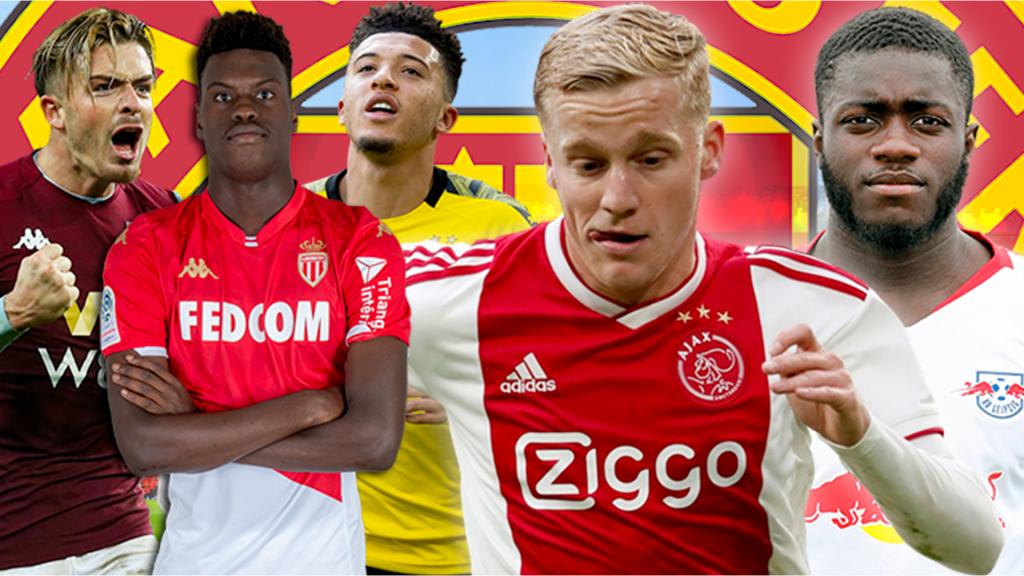 Mercato : tout ce qu'il faut savoir sur les transferts