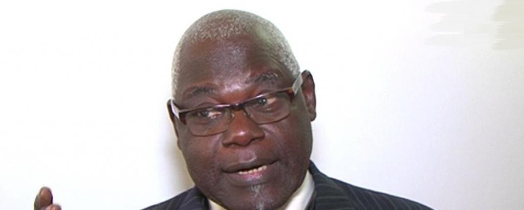 Décès du colonel Malick Cissé