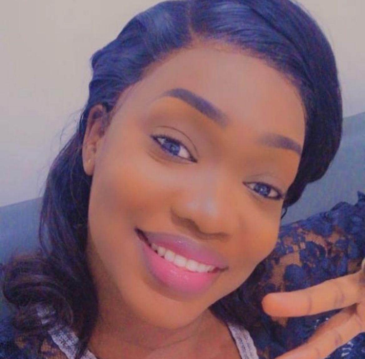 Mamy Mbaye, une femme aux multiples casquettes