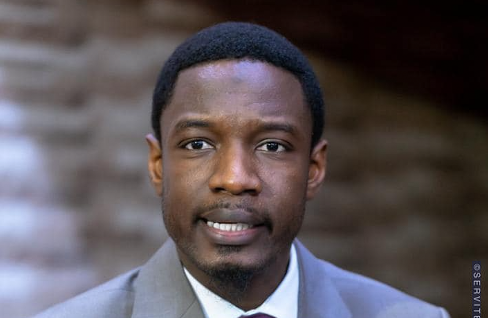 «Il faut dire la vérité aux sénégalais» : Pape Djibril Fall interpelle ...