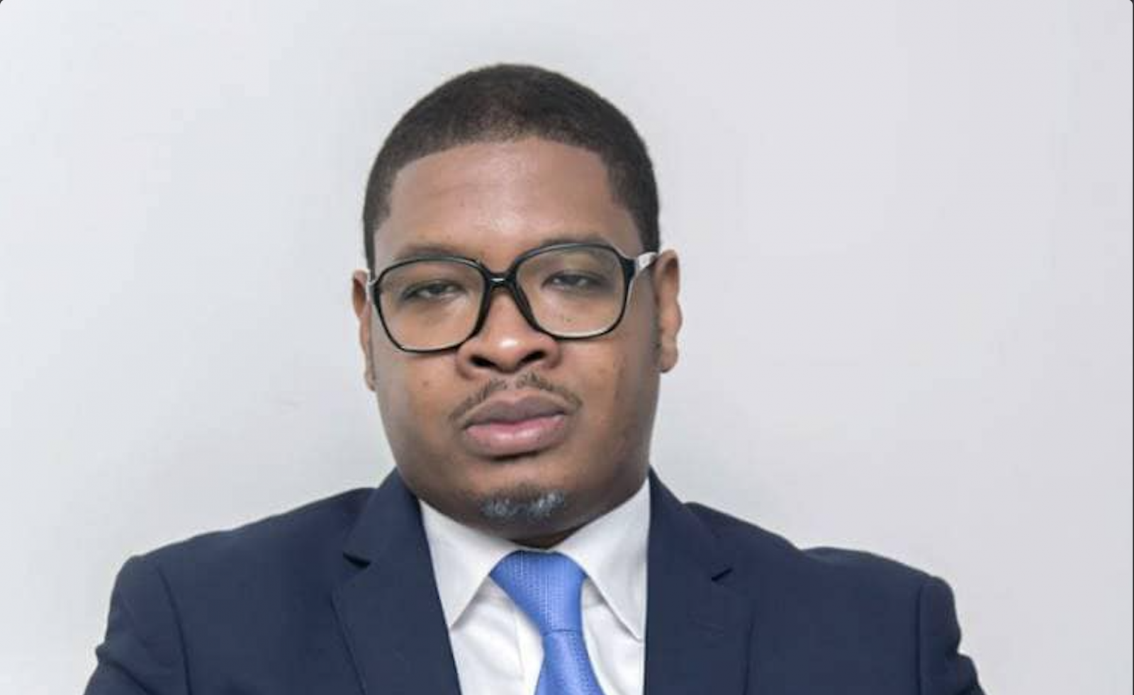 Dr Mohamed Diallo : «Pourquoi j'ai porté plainte contre l'ex-ministre ...