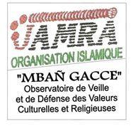 Jamra réaffirme son soutien au Commandant de Brigade de Keur Massar et ...